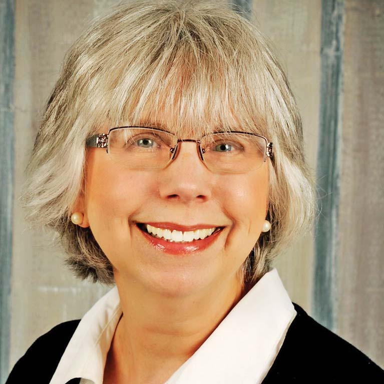 Wonderful wide world of multiple ribbons | News, Sports, Jobs - The ...